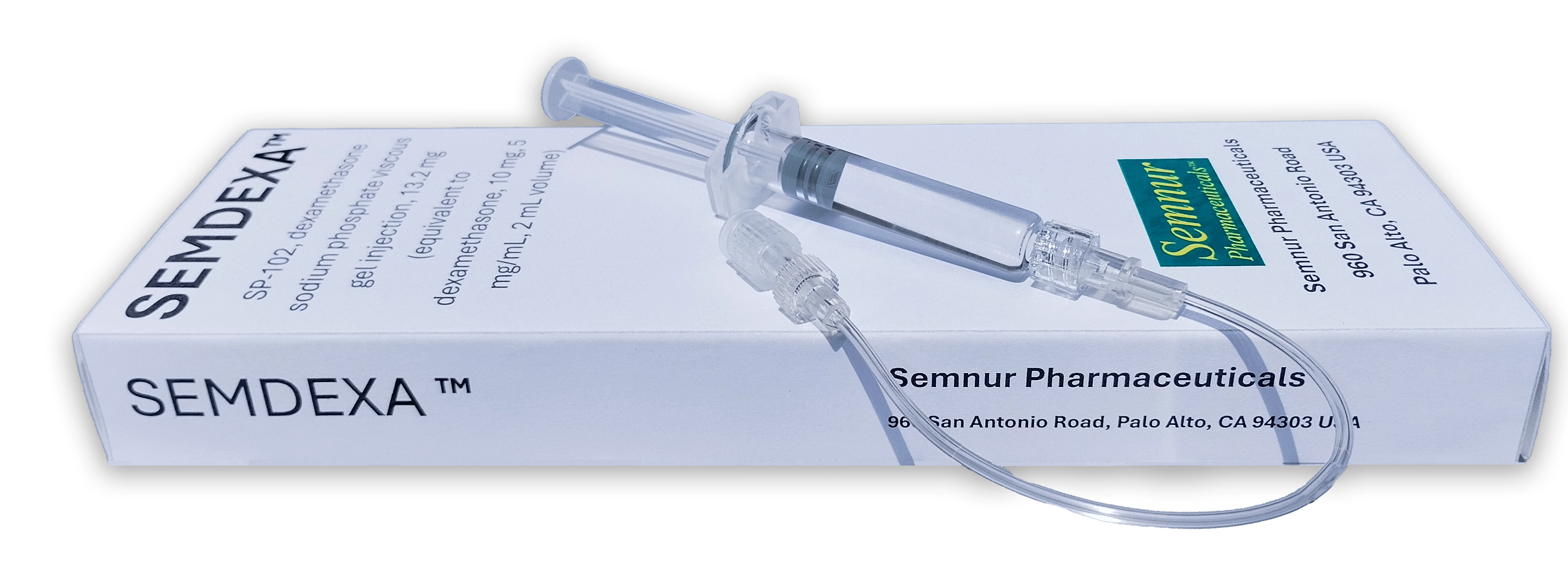 Technology – Semnurpharma